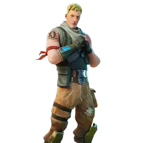 Fortnite Optimizer - FPS Booster for PC | Hone