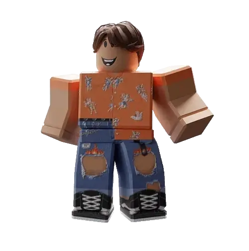 Roblox FPS Booster to Maximize Game Performance - Hone