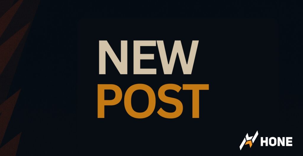 What is ADS in Call of Duty? Meaning Explained - Hone Blog