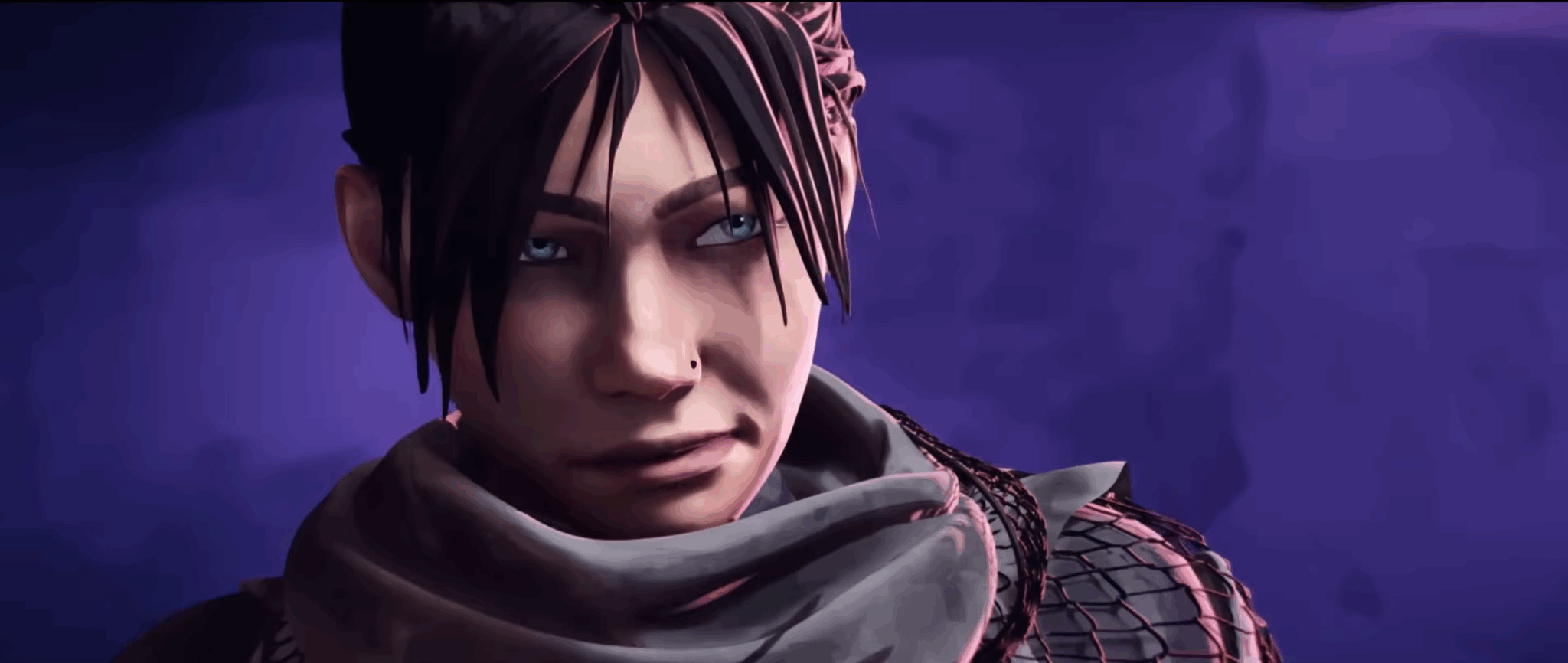 Best Apex Legends Settings for PC: FPS, Graphics, Mouse - Hone Blog