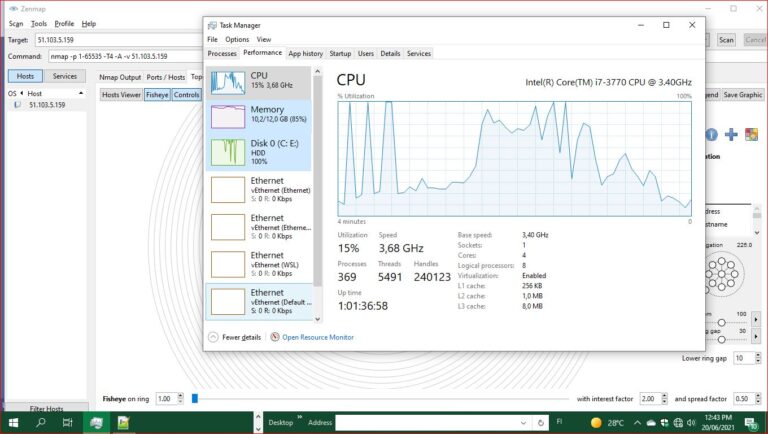 How to Optimize Your PC for Gaming - Hone Blog