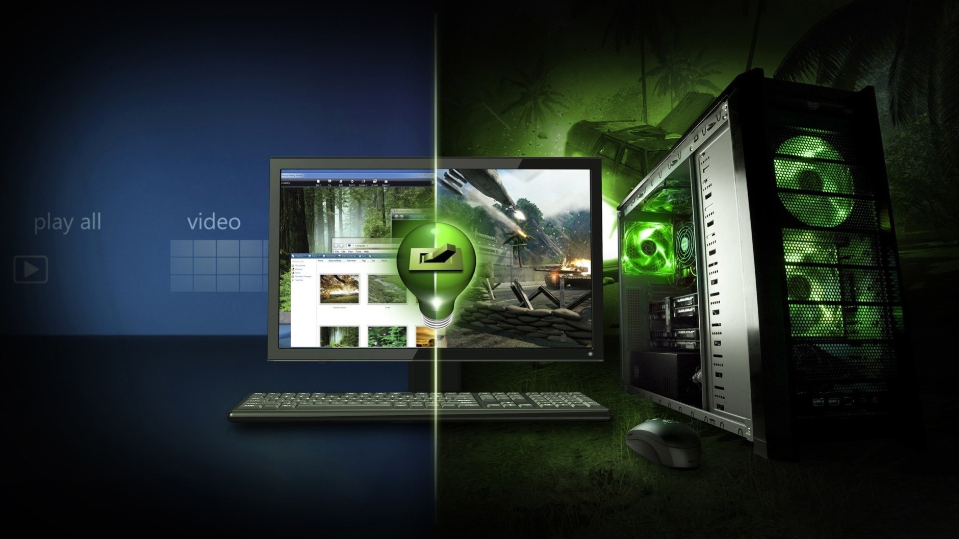 What is Good FPS for Gaming? - Hone Blog