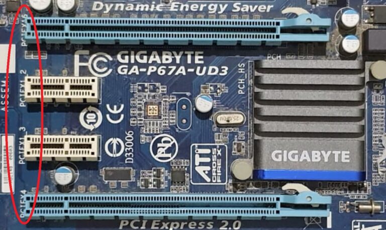 How to Optimize Your PC for Gaming - Hone Blog