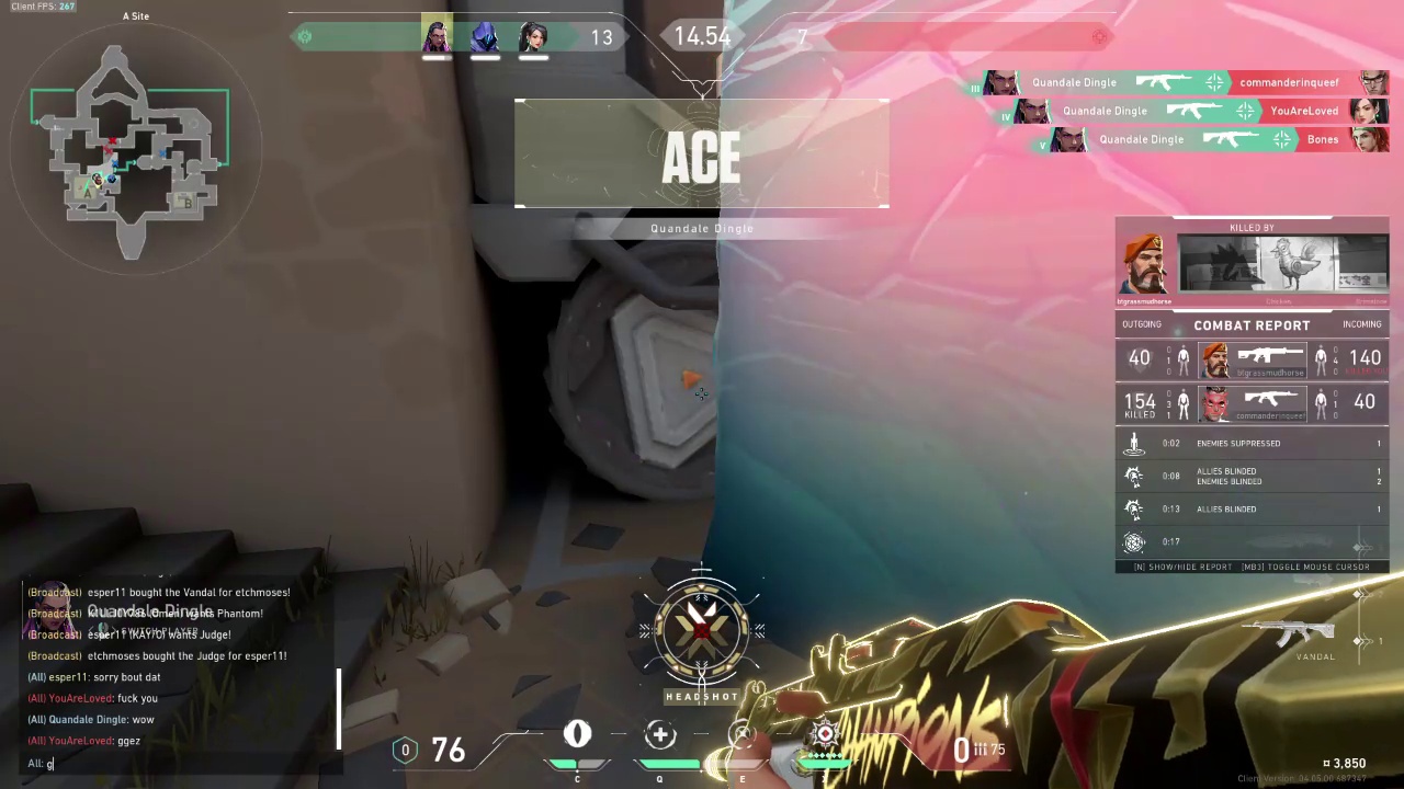 How To Fix FPS Drops – Solved For All Games - Hone Blog