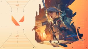 How to Fix Low Client FPS in Valorant: Easy Fix - Hone Blog