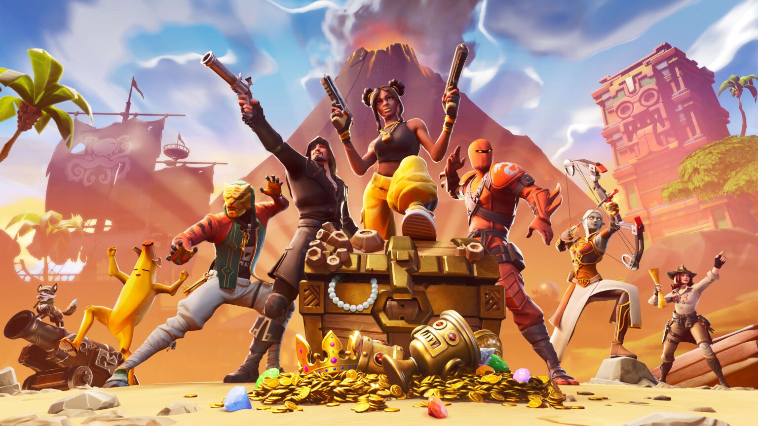 Why is My Game Lagging on PC & How to FIX - Hone Blog