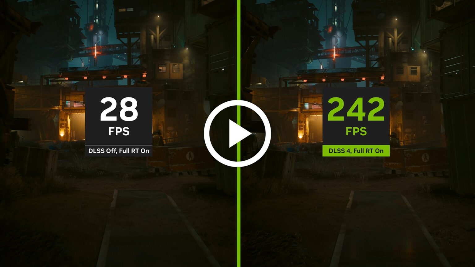 What is Good FPS for Gaming? - Hone Blog
