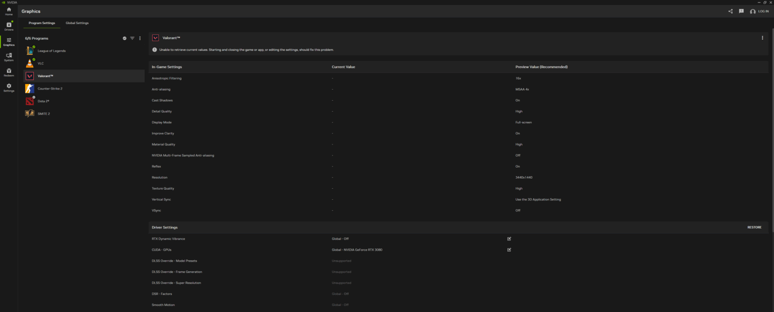 How to Optimize Your PC for Gaming - Hone Blog