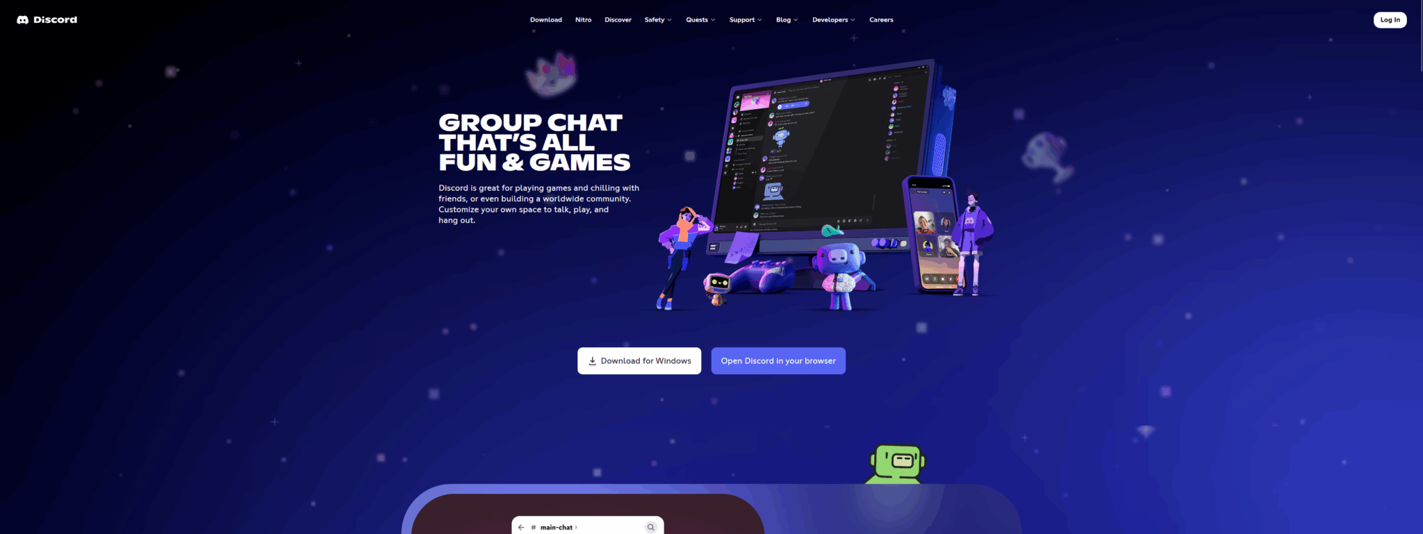 How To Solve Discord Lagging: Fix Performance & Latency - Hone Blog