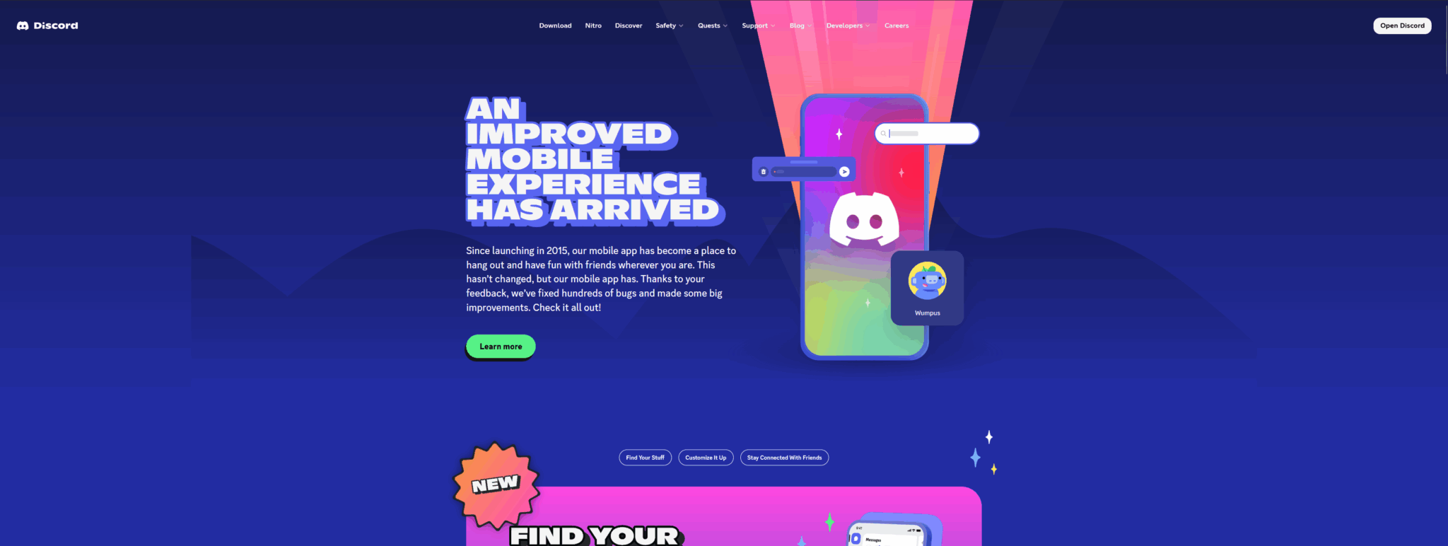 How To Solve Discord Lagging: Fix Performance & Latency - Hone Blog