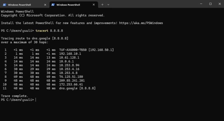 How to Optimize Your PC for Gaming - Hone Blog