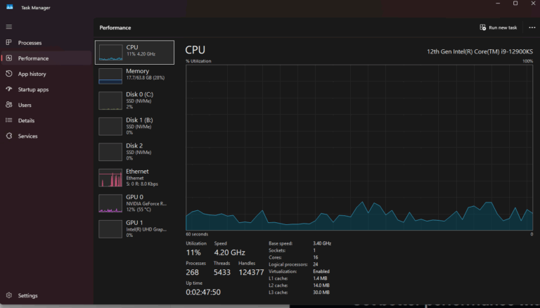How to Optimize Your PC for Gaming - Hone Blog