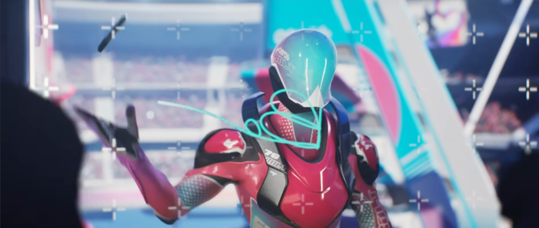 Best Splitgate 2 Settings for PC – Maximum FPS - Hone Blog