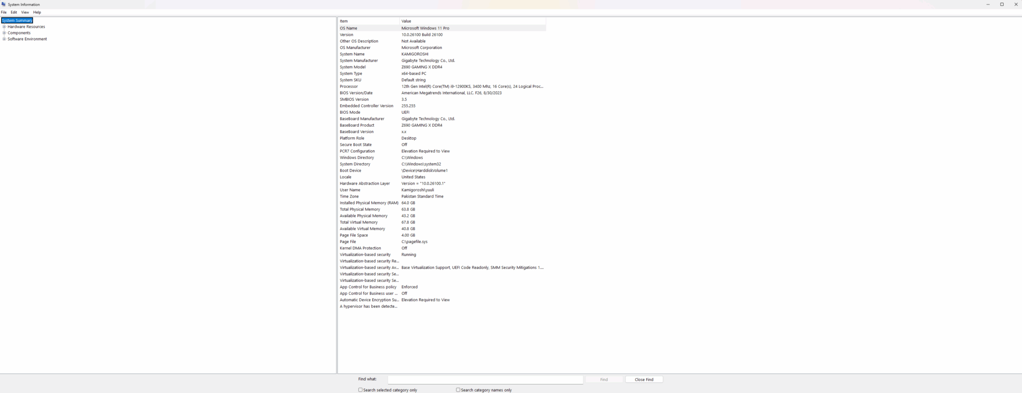 How to Overclock a CPU? - Hone Blog