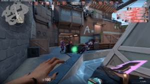 Why is My Game Lagging on PC & How to FIX - Hone Blog