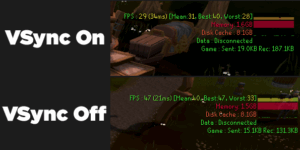 What is VSync in Games? Know the Meaning! - Hone Blog