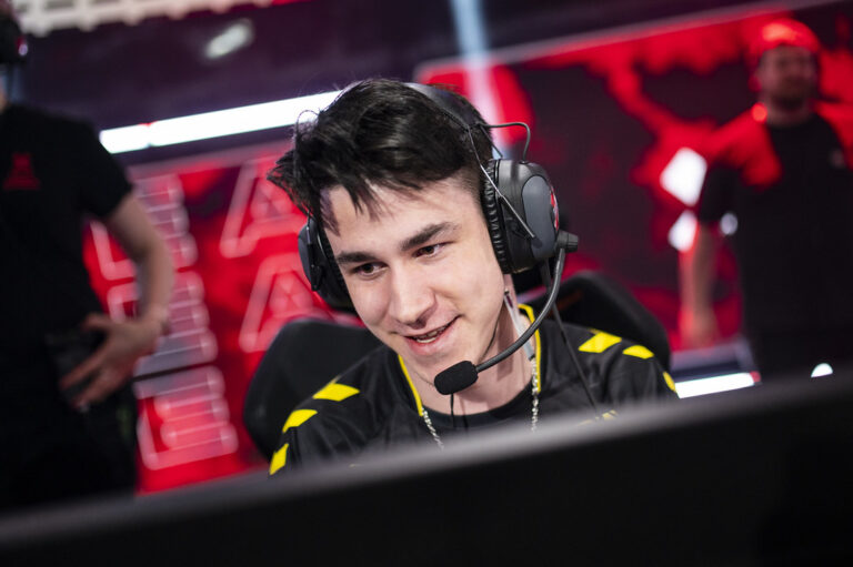 Why is my PC Lagging? How To Fix Computer Lag - Hone Blog