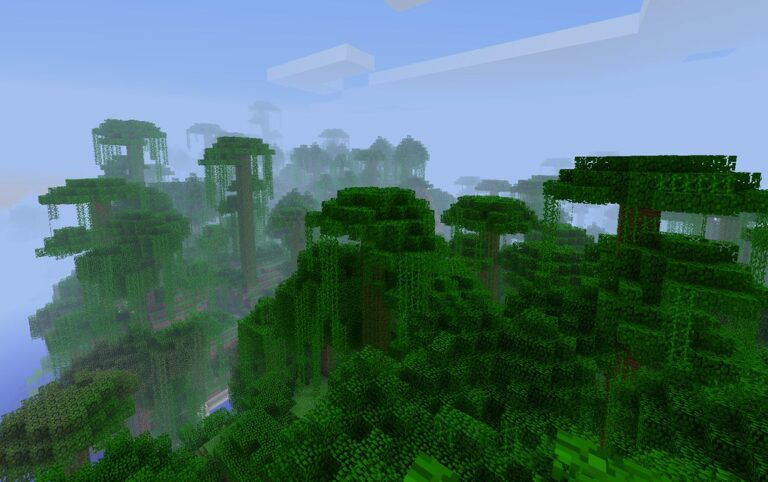 Best FPS Performance Mods for Minecraft - Hone Blog