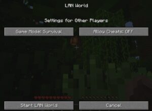 Best FPS Performance Mods for Minecraft - Hone Blog