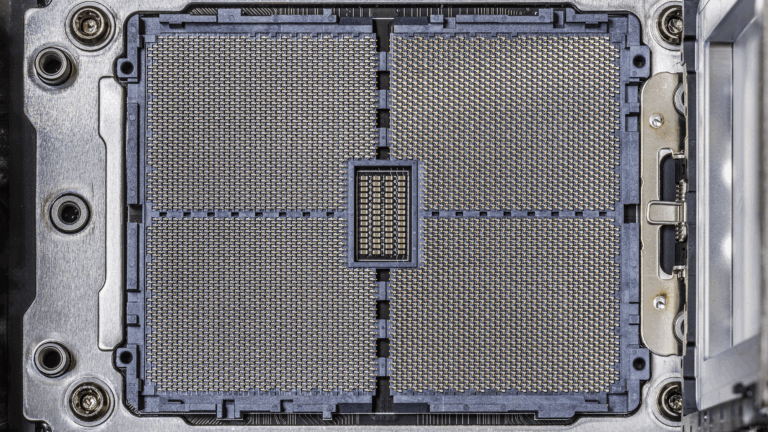 Best & Optimal CPU Temperature for Your PC - Hone Blog