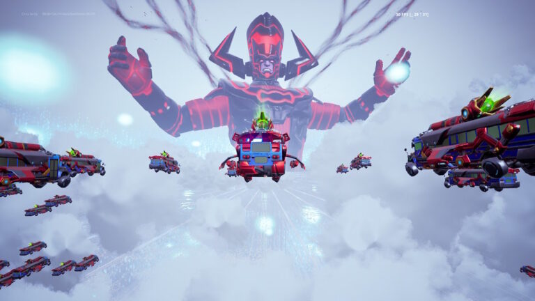 How Much RAM is Good for Gaming PC: Recommended GB - Hone Blog