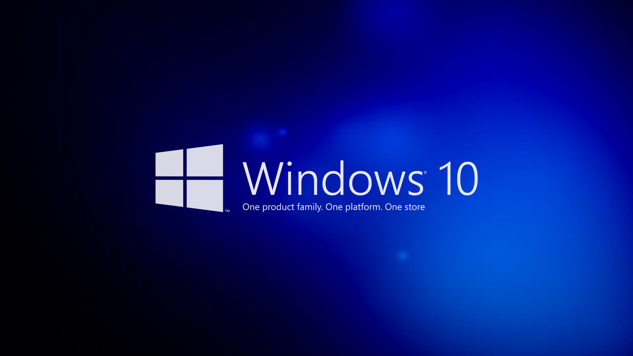 How To Optimize Windows 10 for Gaming - Hone Blog