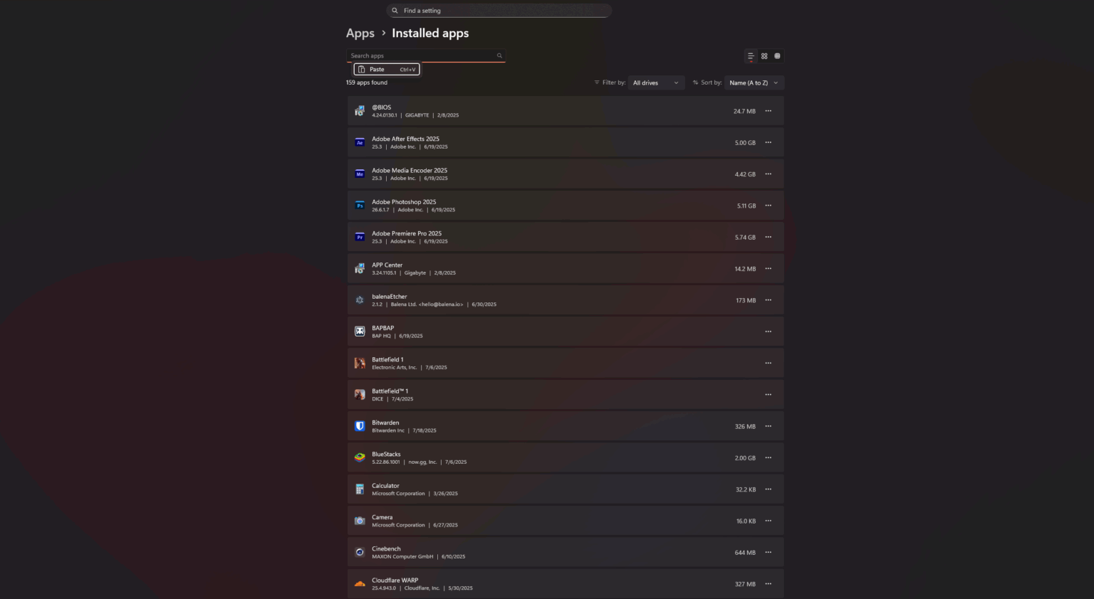 How To Uninstall Fivem – 4 Steps - Hone Blog