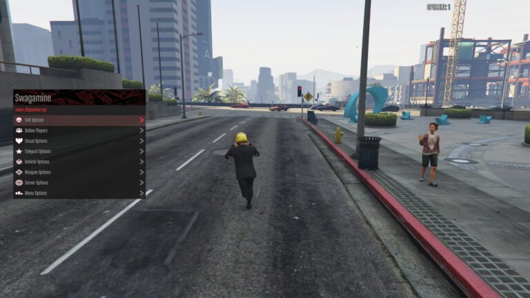 How To Uninstall Fivem – 4 Steps - Hone Blog