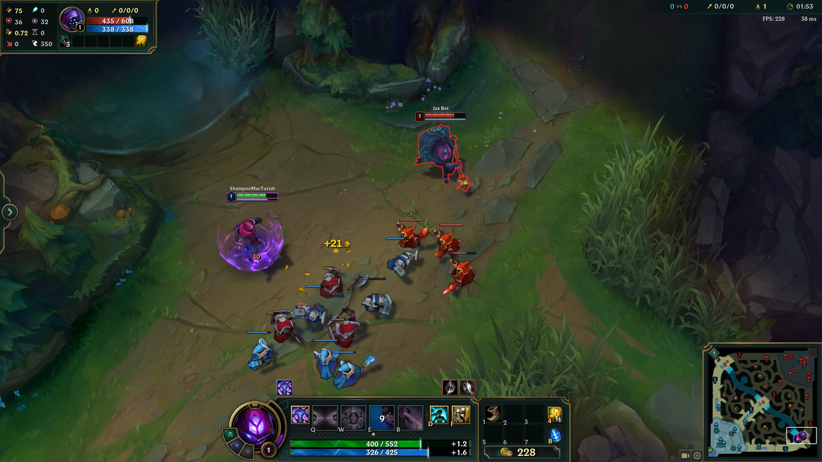 Why You Get Lag Spikes & How To Fix It | Gaming or Not - Hone Blog