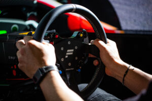 Best iRacing Graphics Settings for Real Look & Performance - Hone Blog