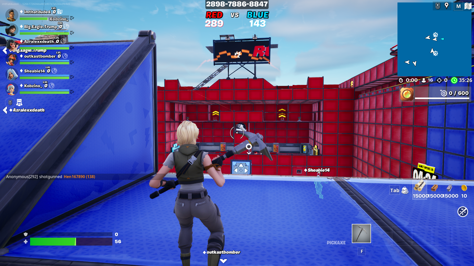 How to Make Fortnite Download Faster on PC? - Hone Blog