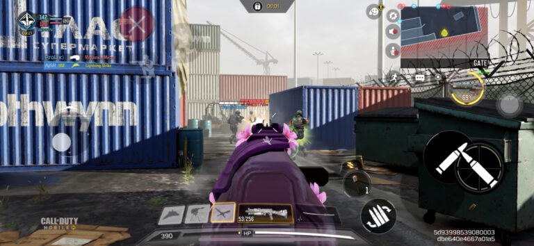 How To Check FPS on PC in Games - Hone Blog