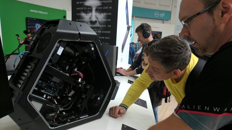 How Much Does the Average Gaming PC Cost? - Hone Blog