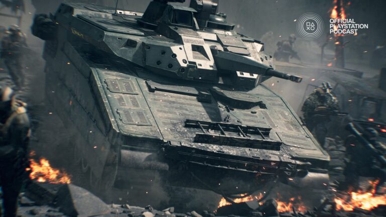 Is BF6 Crossplay Compatible? Here’s How It Works - Hone Blog