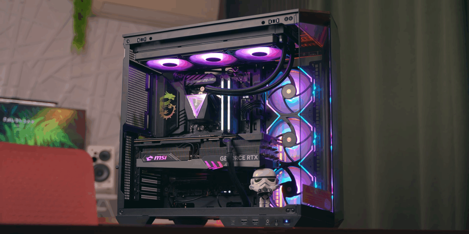 How Much Does the Average Gaming PC Cost? - Hone Blog