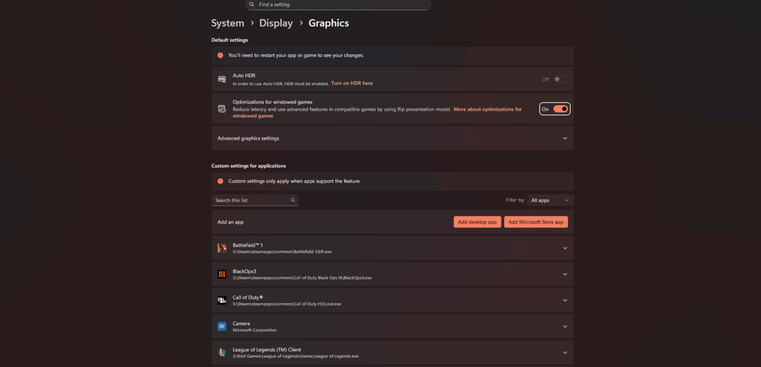 How to Increase FPS on PC – Make Your PC Run Faster for Gaming - Hone Blog