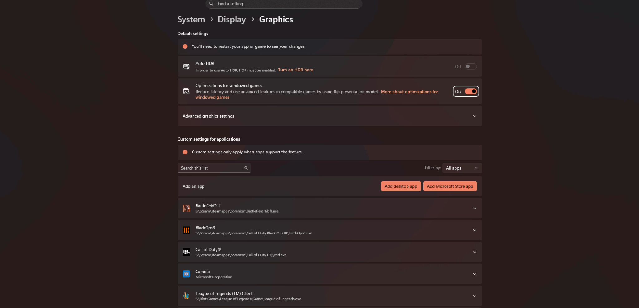How to Increase FPS on PC – Make Your PC Run Faster for Gaming - Hone Blog