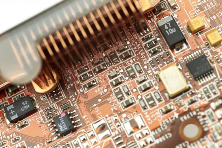 Best BIOS Settings for Gaming to Improve Performance - Hone Blog