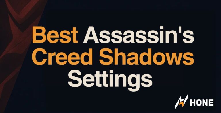 FrameSync - Hone Blog