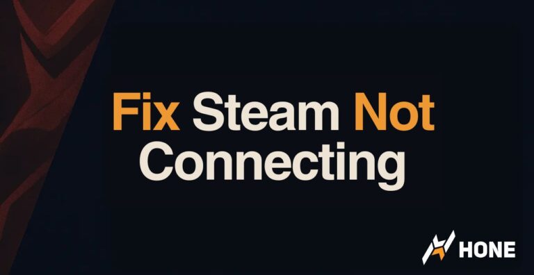 FrameSync - Hone Blog