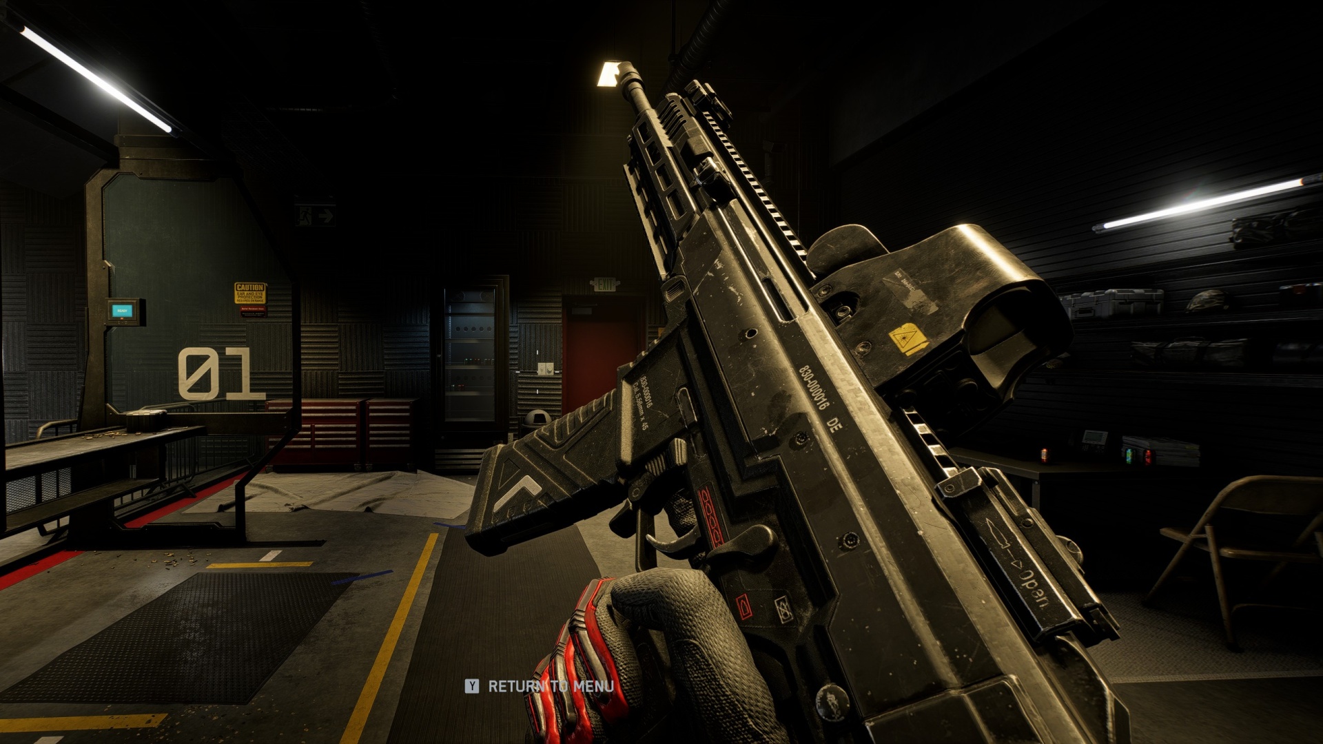 BF6 Weapon Tier List – Best Weapons for Battlefield 6 - Hone Blog