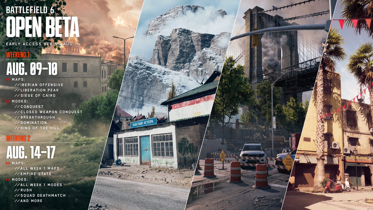 How To Fix Bf6 Mouse Stutter 6 Simple Steps Hone Blog