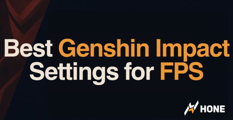 FrameSync - Hone Blog