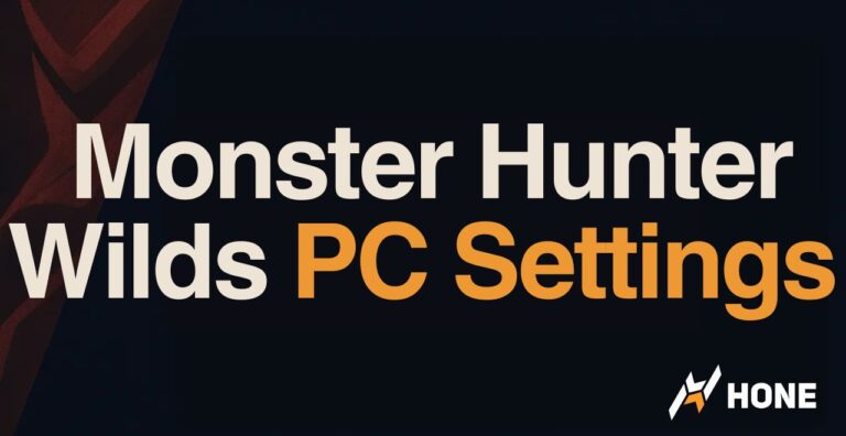 FrameSync - Hone Blog