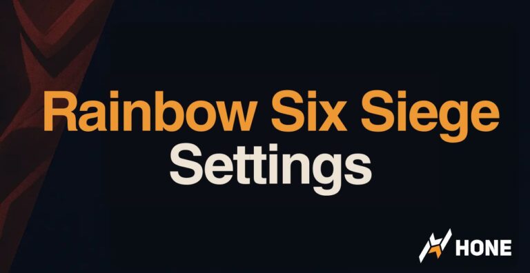 FrameSync - Hone Blog