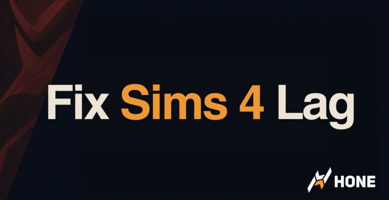 FrameSync - Hone Blog