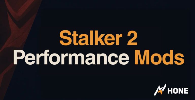 FrameSync - Hone Blog