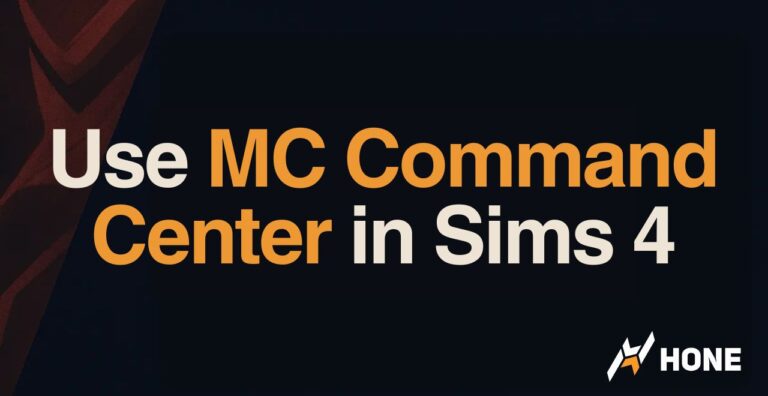 FrameSync - Hone Blog