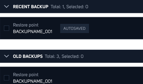 Download - Hone Optimize Your PC