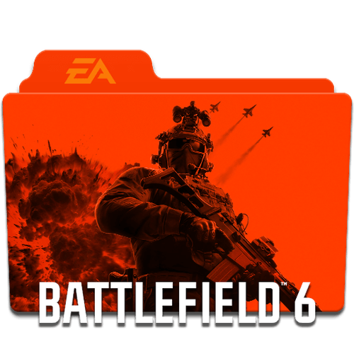 Battlefield 6 FPS Booster | Hone Optimizer